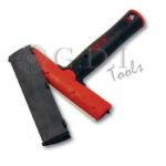 GDI Tools | All Your Product Needs