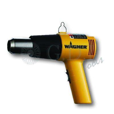 GDI Tools | All Your Product Needs