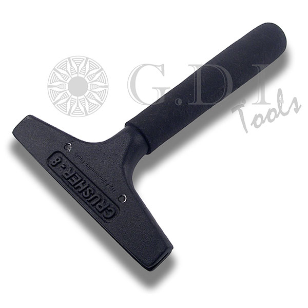 GDI Tools gt058 - GDI Tools