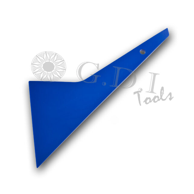 GDI Tools | Squeegee Essentials