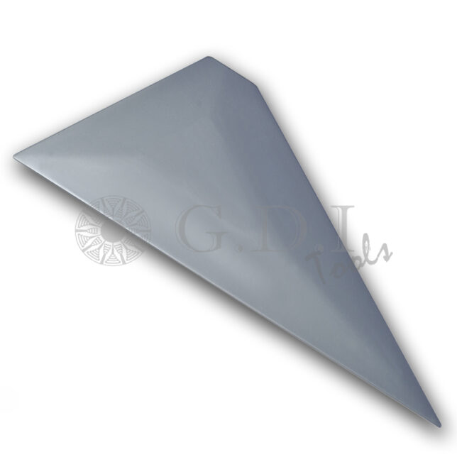 GDI Tools | Squeegee Essentials