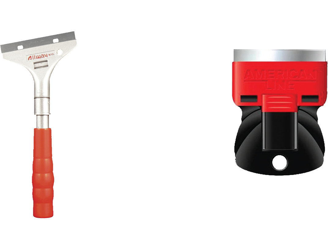 GDI Tools Discontinued Tools - GDI Tools