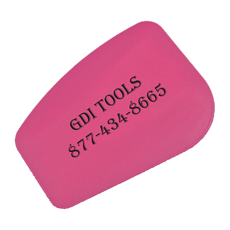 GDI Tools GT083 w Logo - GDI Tools
