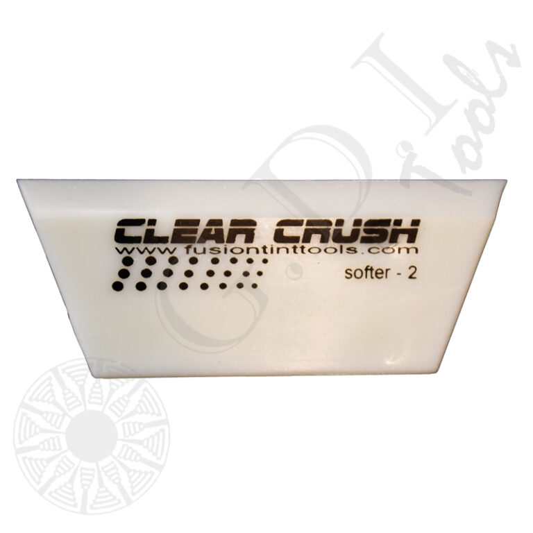 GDI Tools | Handled Squeegees