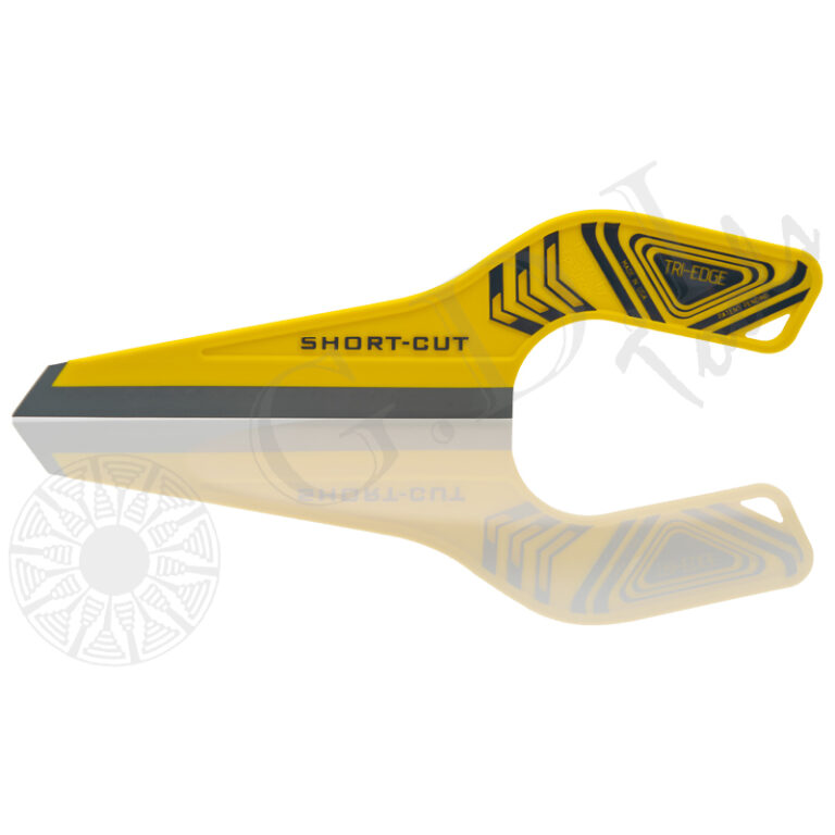 GDI Tools | Handled Squeegees