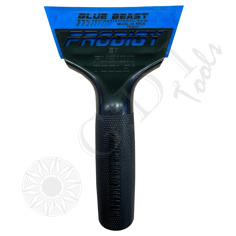 GDI Tools GT017 BLUE 800_ WM - GDI Tools