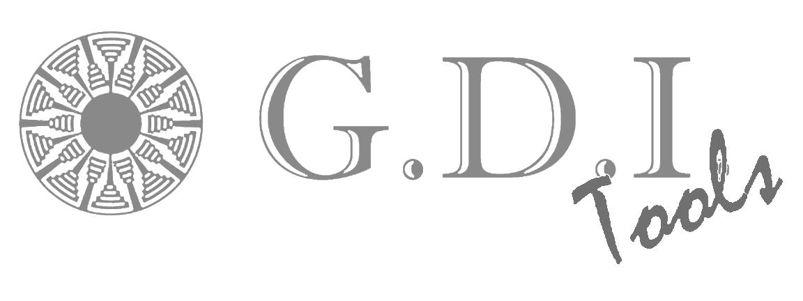 GDI Tools gdiwatermark - GDI Tools